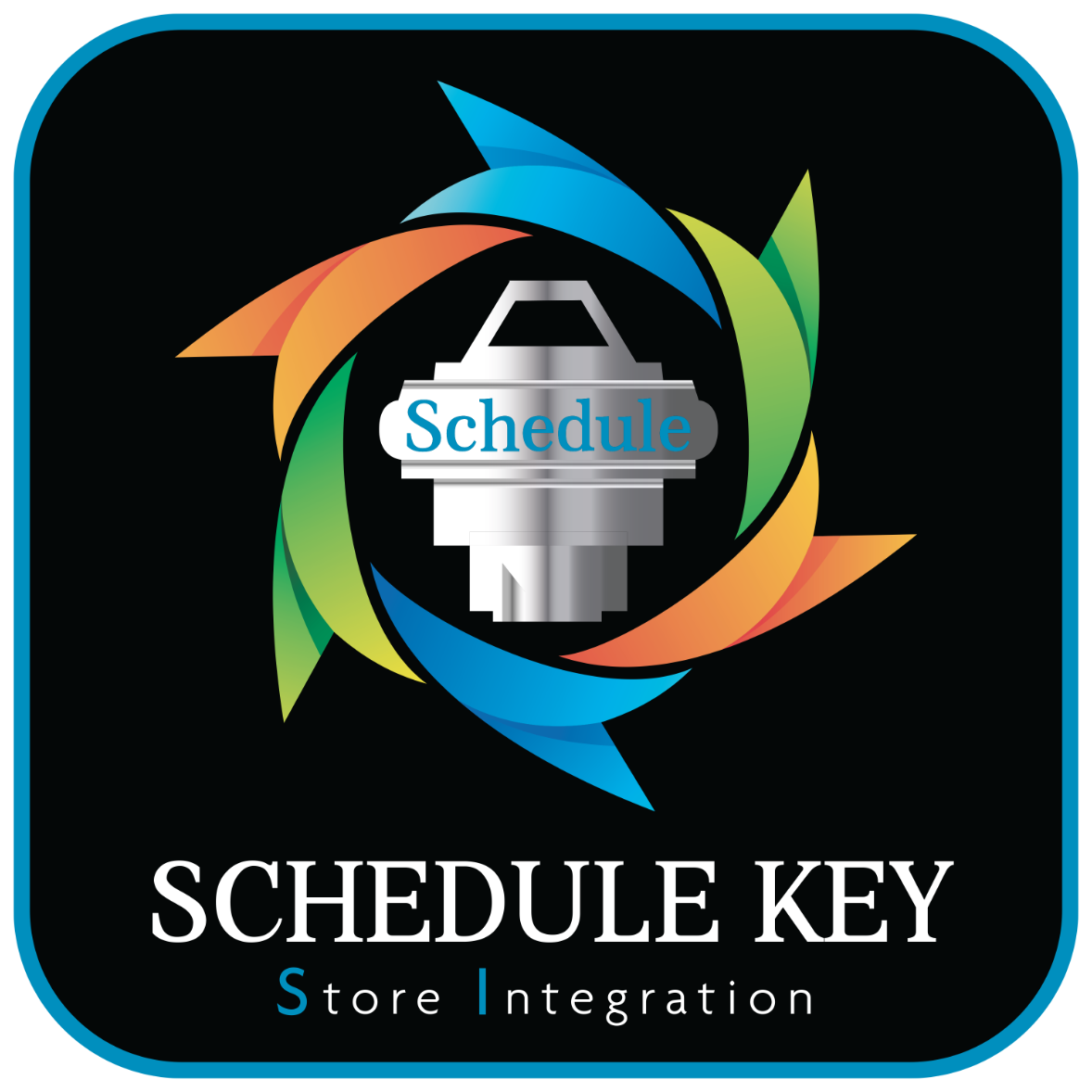 Collections – Schedulekey